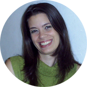 Instituto Casagrande, O Maior Ecossistema para educadores do Brasil